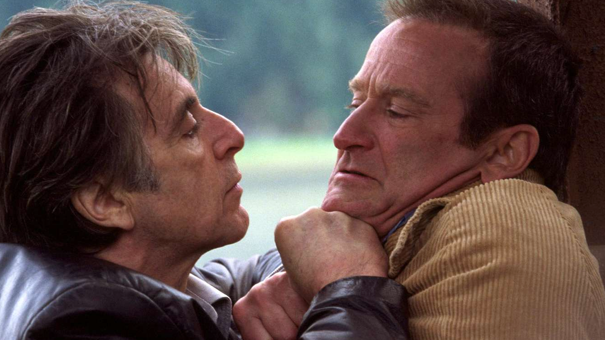 23 Years Later, This Forgotten $114 Million Christopher Nolan Crime ...