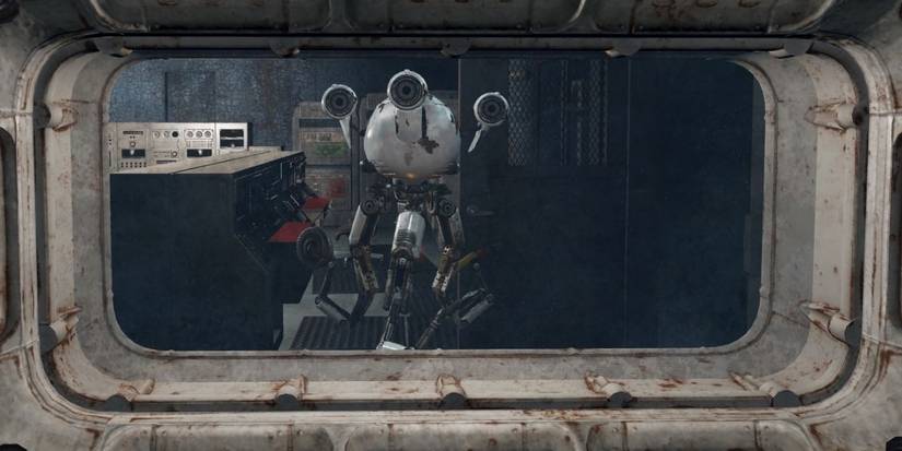 Best Fallout 4 Quests