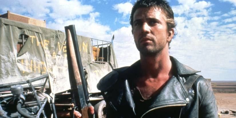 How to Watch the Mad Max Movies in Order