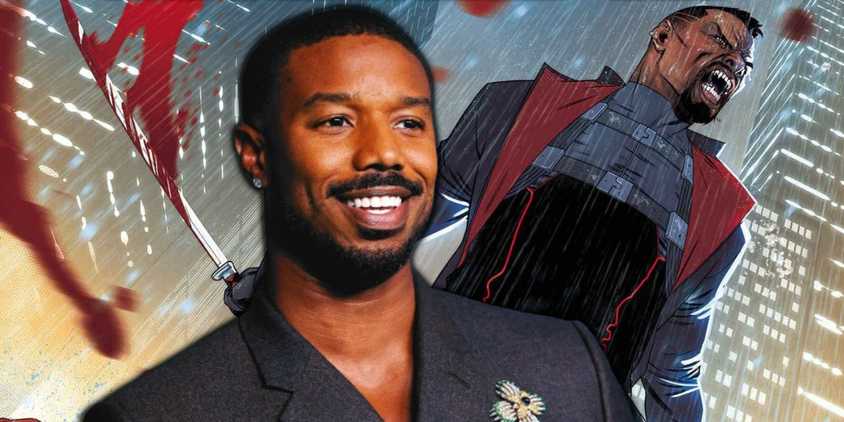 This Pre-MCU Marvel Movie Has One of the Most Iconic Opening Scenes Ever