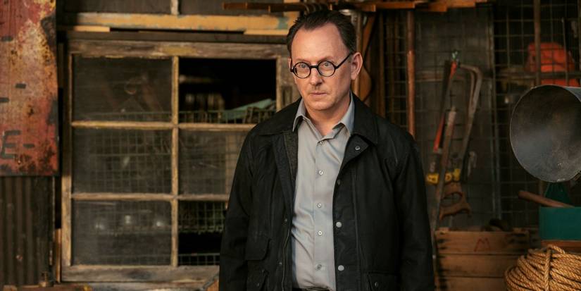 Fallout's Jonathan Nolan & Michael Emerson Tease TV Adaptation