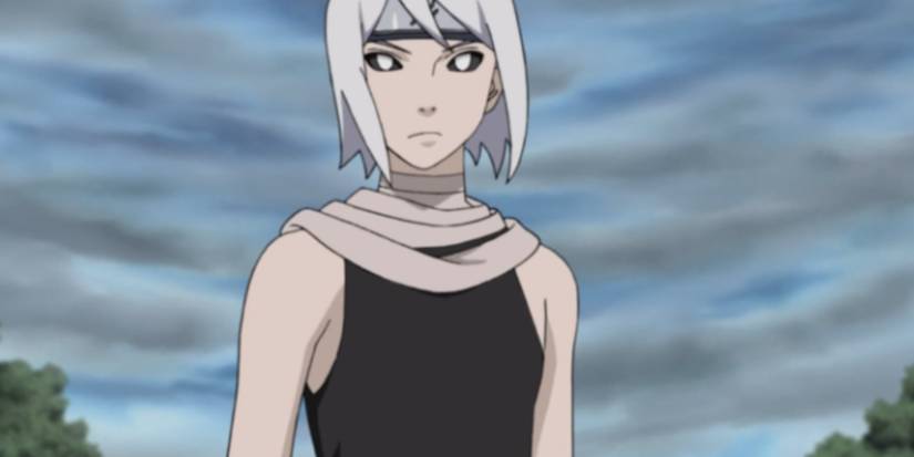 Naruto Franchise's Strongest Jonin, Ranked