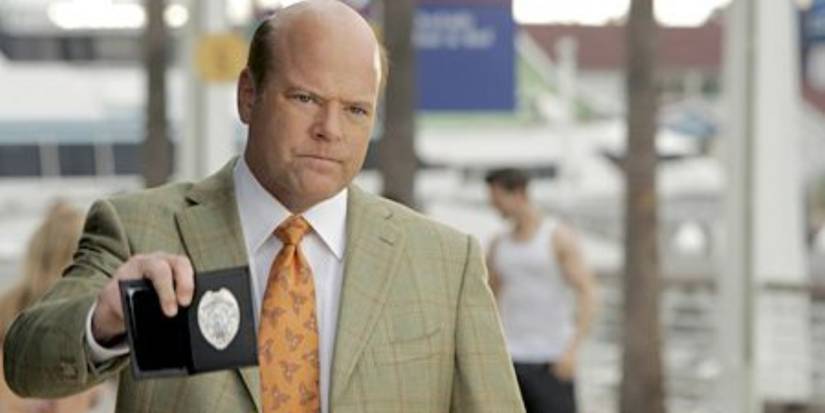 CSI: Miami Cast and Character Guide