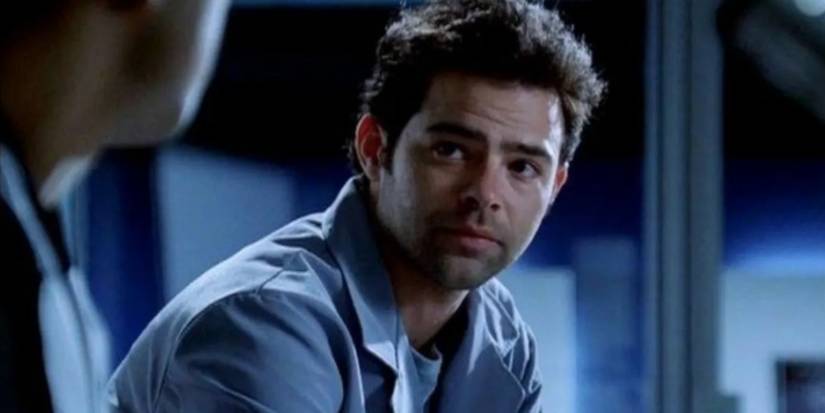 CSI: Miami Cast and Character Guide