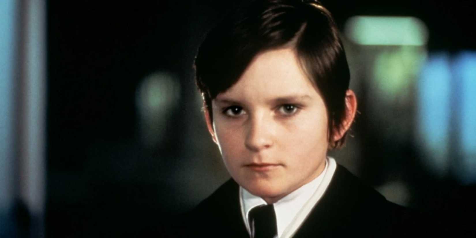 The First Omen: How It Connects To The Original Omen Trilogy