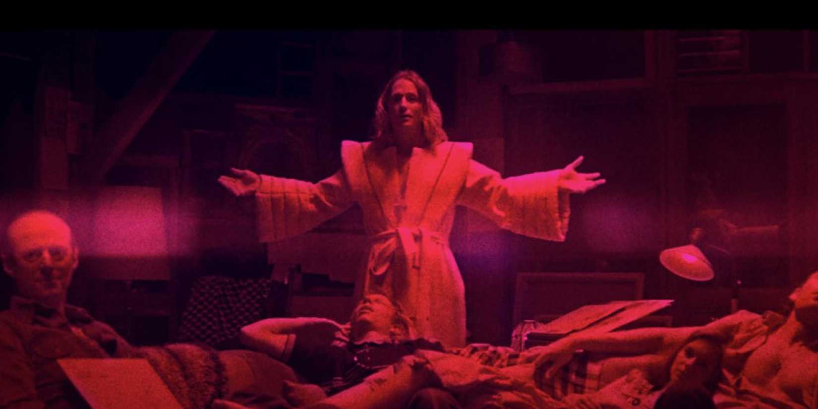 This 7-Year-Old Nic Cage Movie With 90% on Rotten Tomatoes Is 1 of the ...