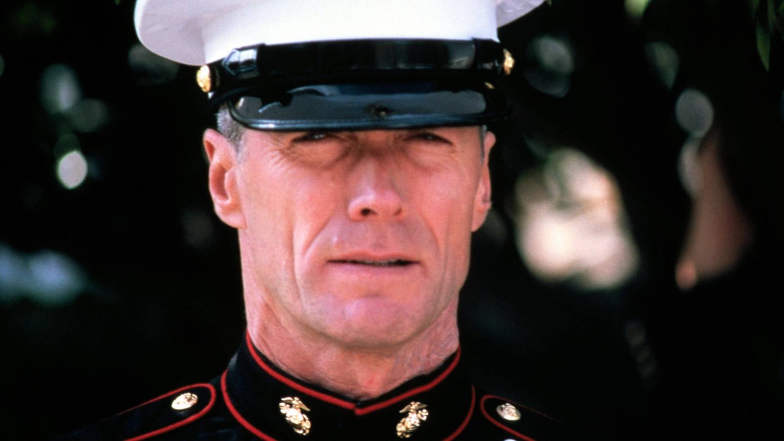 Clint Eastwood's 38-Year-Old Korean War Drama Lands a Free Streaming Home