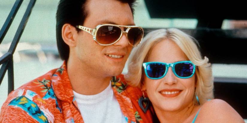 The Connections Between Quentin Tarantino's Movies, Explained