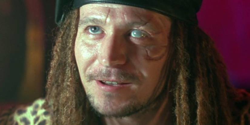 True Romance Proves Quentin Tarantino’s Best Gangster Movie Isn’t What ...