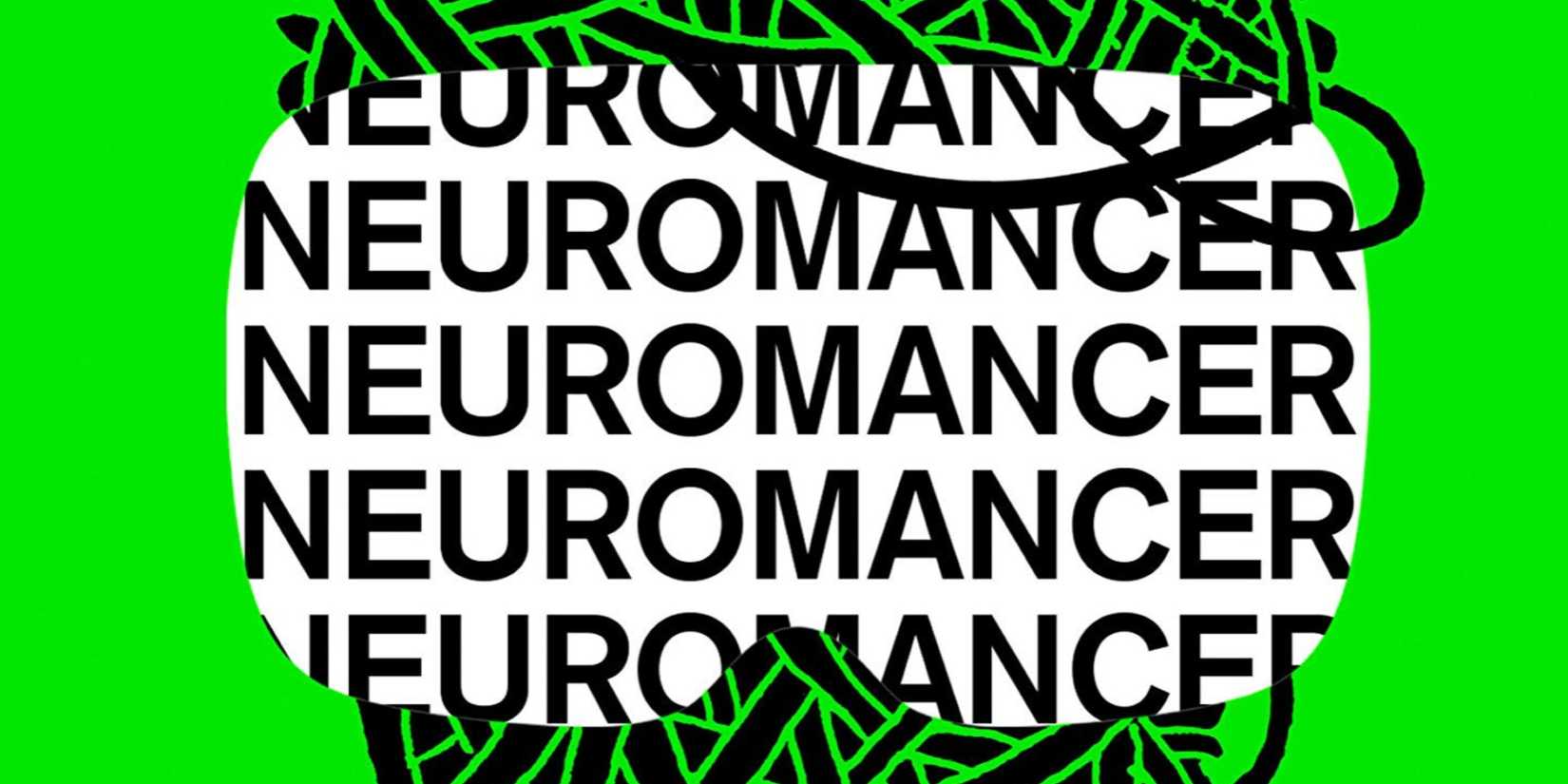 Apple TV+'s New Cyberpunk Show Already Sounds Like the Perfect Matrix ...