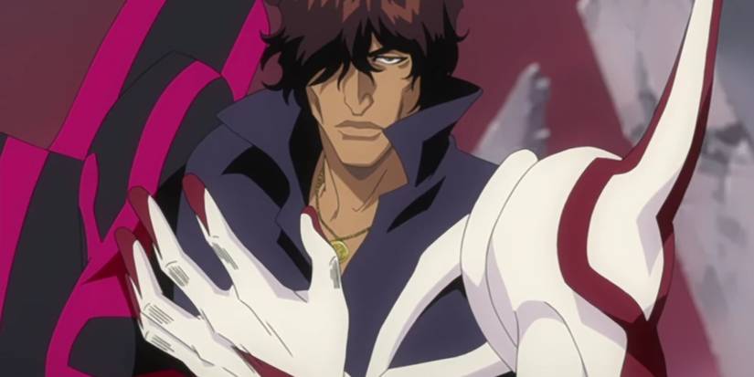 We'll Never Forgive Bleach For Doing These 10 Characters Dirty