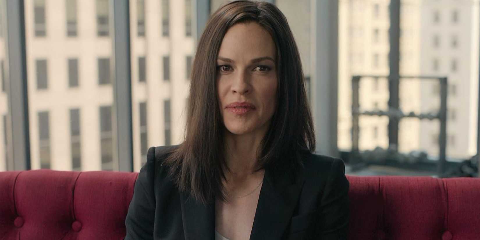 10 Greatest Horror-Action Movies of All Time