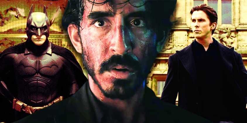 The Batman 2: 15 Villains Fans Want to See in Matt Reeves' Sequel