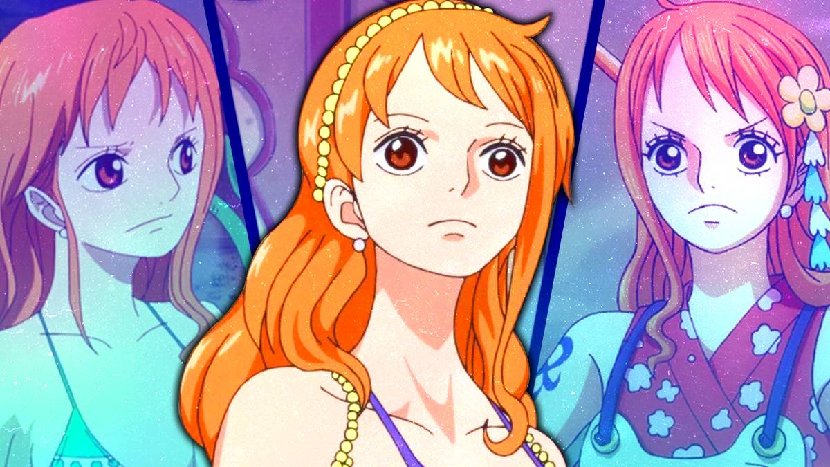 Nami's 30 Best Outfits In One Piece, Ranked