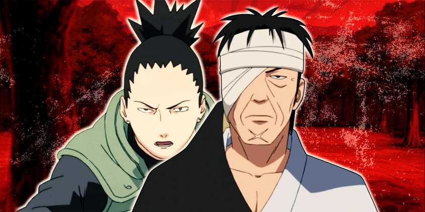 Every Hokage in Naruto, Ranked by Costume