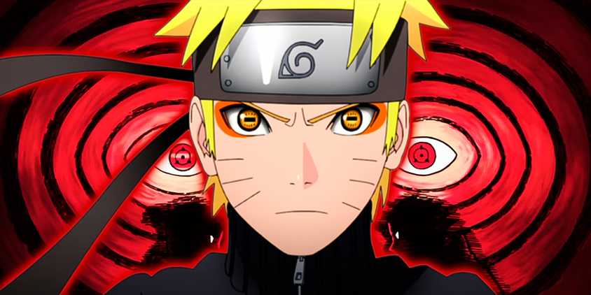 Naruto's Gold & Silver Brothers, Explained