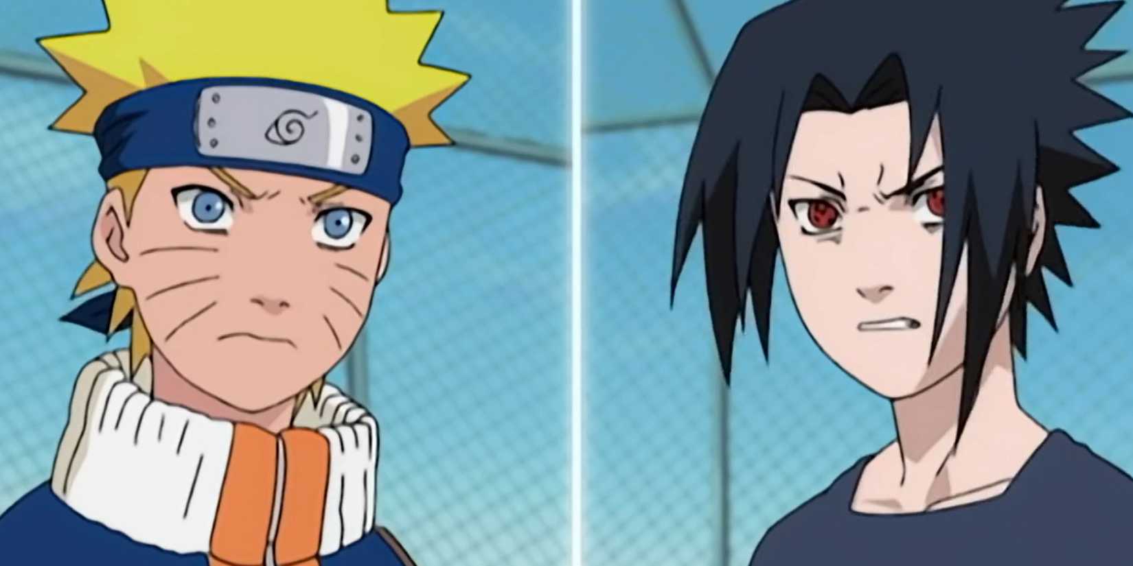 10 Controversial Naruto Details That Haven't Aged Well