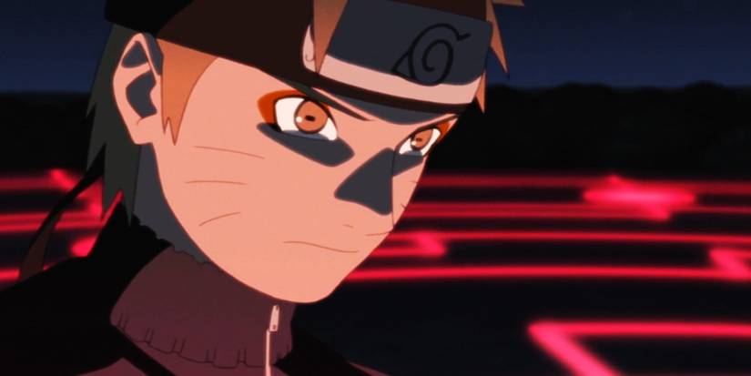 Naruto Shippuden's Best Filler, Ranked