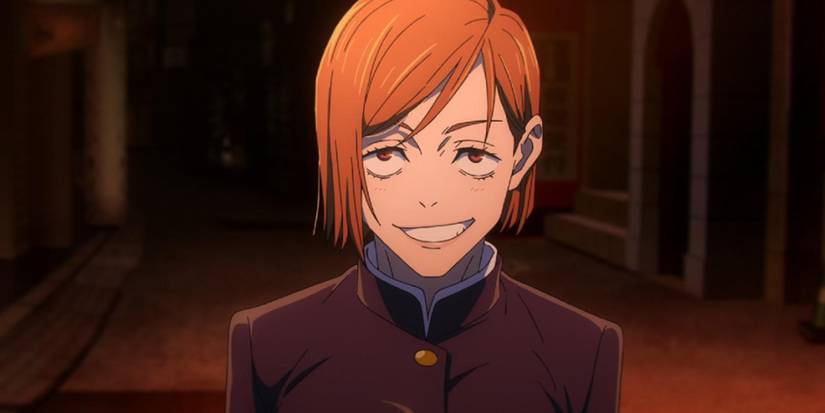 Best Mahito JJK Fights, Ranked