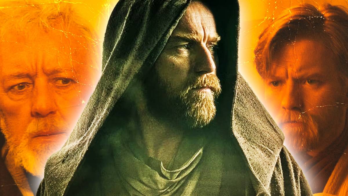 Star Wars’ Only Chance to Give Obi-Wan the Story Fans Deserve Isn’t His ...