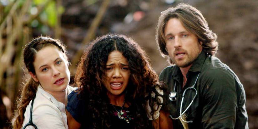 Every Shondaland TV Show, Ranked