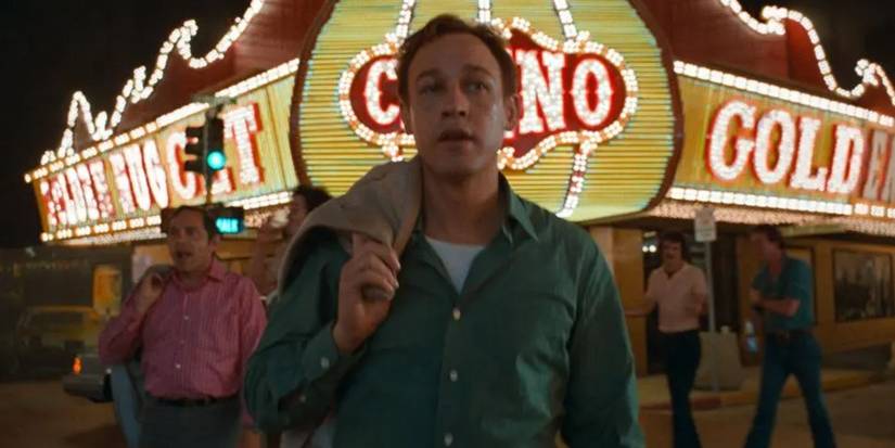 15 '80s Romance Movies That Still Hold Up, Ranked