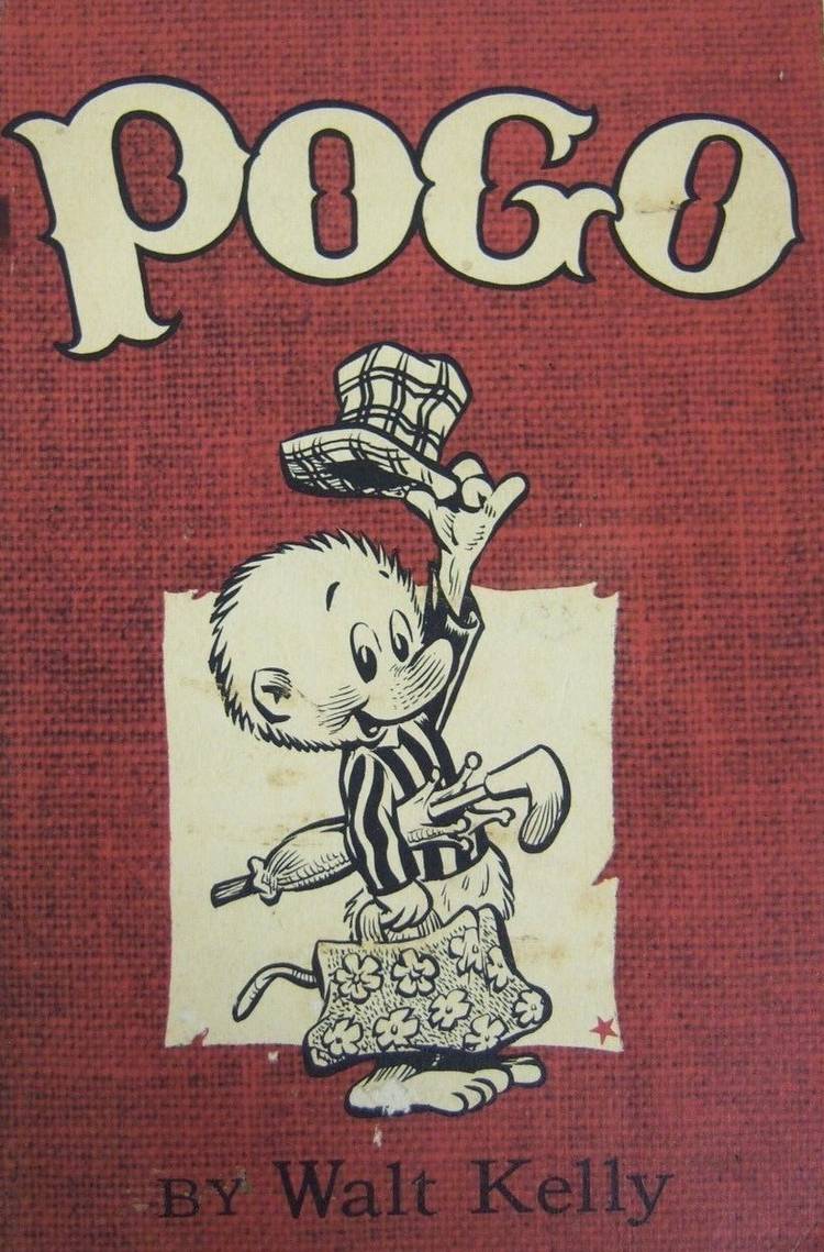 The Surprising Importance of Schroeder to Peanuts' Success