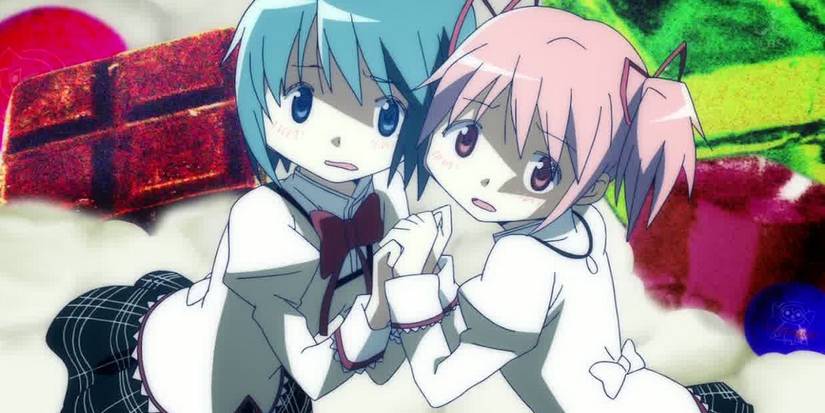 10 Anime With the Most Rewatchable First Episodes