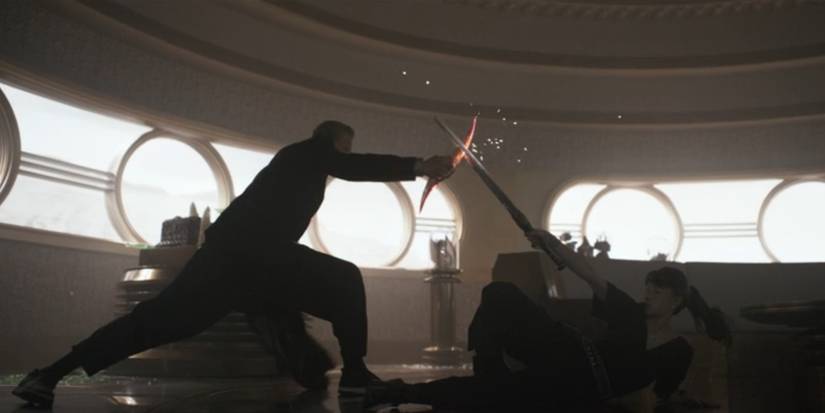 10 Valid Reasons Why Fans Should Give Solo: A Star Wars Story a Second ...