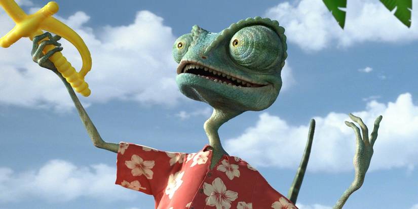 10 Underrated (Non-Disney) Animated Movies That Are Actually Masterpieces