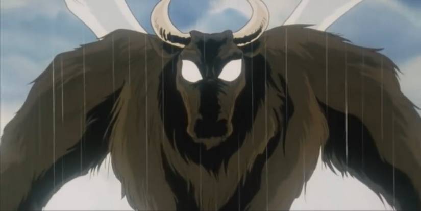 Every Curse in Ranma 1/2, Explained