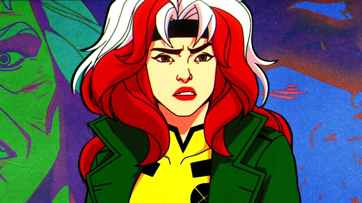 Every Character Death in X-Men '97 Episode 5