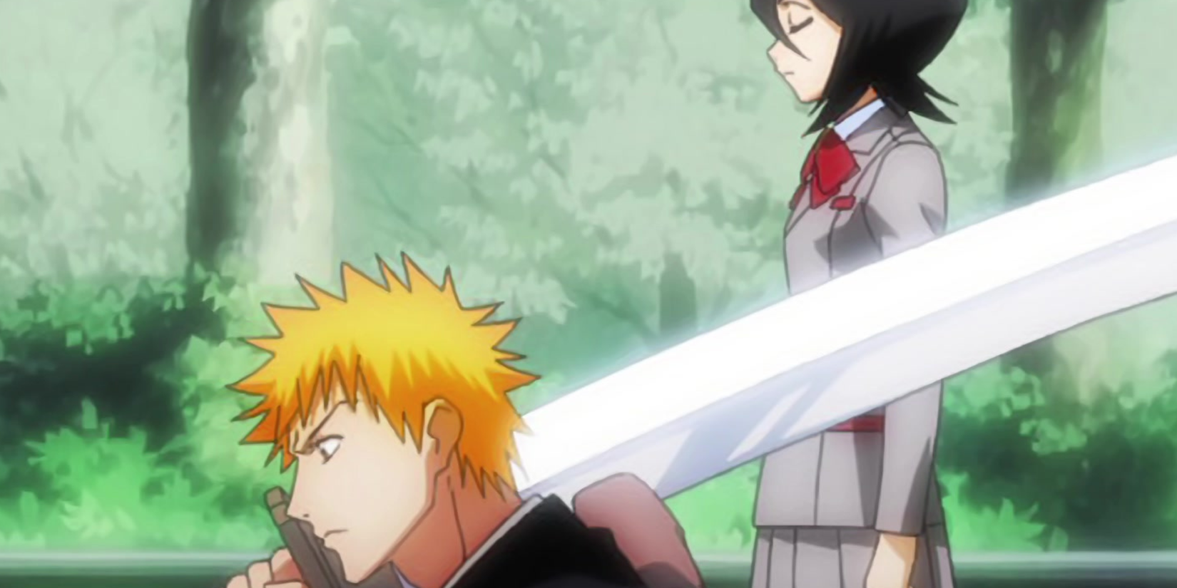 The Greatest Anime Series From 2000 to 2010