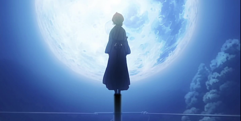 24 Years Later, Anime Fans Finally Figured Out What Bleach Means