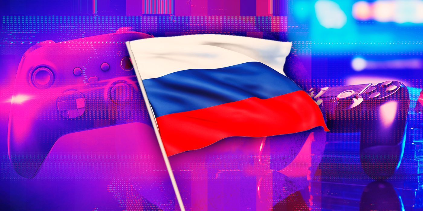 The Most Realistic War Games of All Time, Ranked