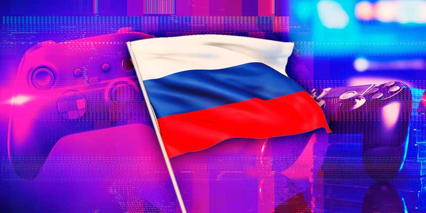 The Most Realistic War Games of All Time, Ranked