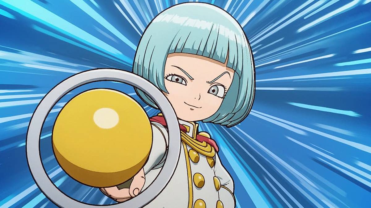 5 Disney-Exclusive Anime That Can Be Called Masterpieces