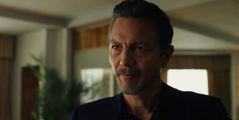 Who Plays Bail Organa in Andor Season 2? The Real Reason Star Wars ...