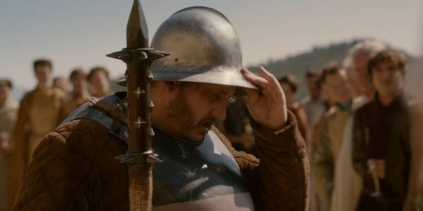 13 Years Later, Game of Thrones Erasing This Crucial Sansa Subplot ...