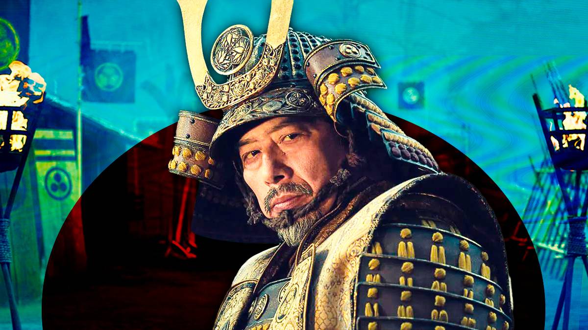 Shogun Continues to Win Major Awards, This Time at the Golden Globes