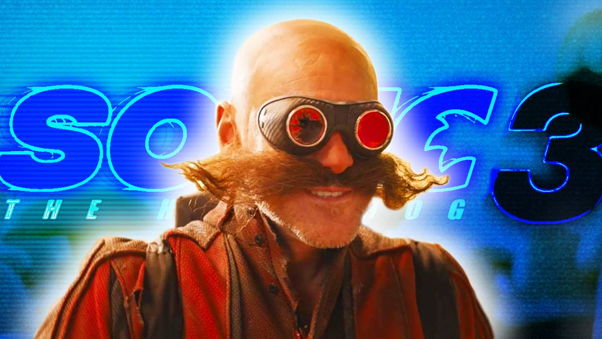 Sonic 3 Writers Reveal if There Was a Plan B if Jim Carrey Didn't ...
