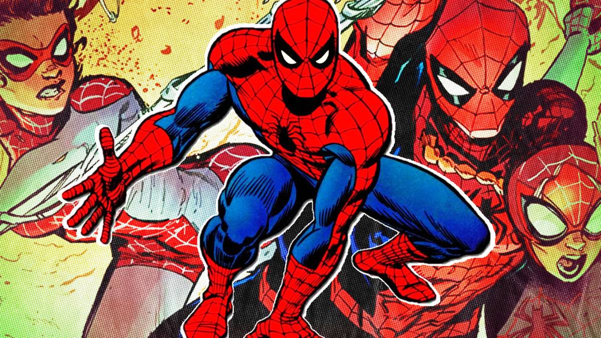 Spider-Man: TAS’ Best Chance at a Revival Might Be Too Controversial ...