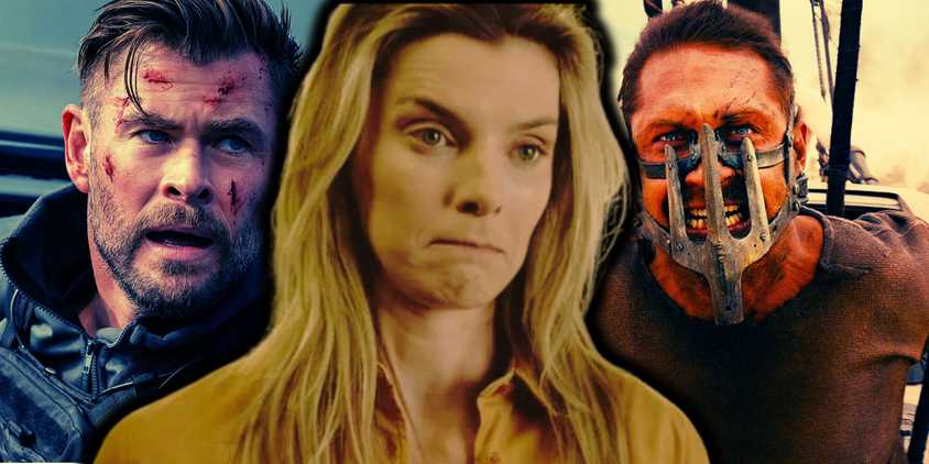 10 Best Fights from The Raid Franchise, Ranked