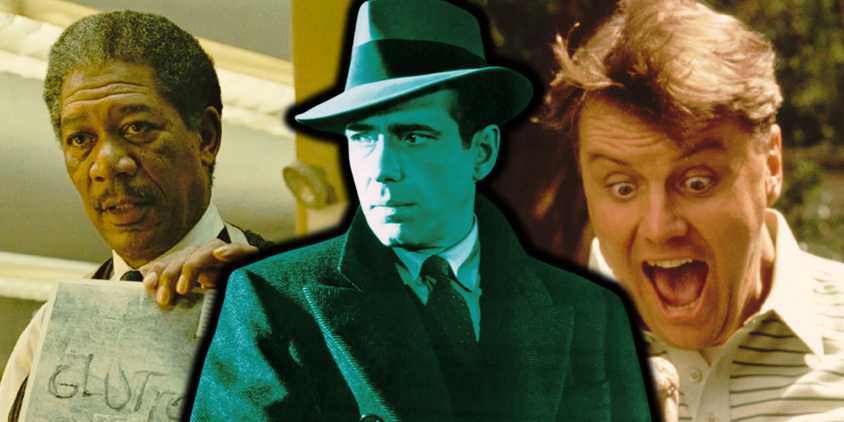 Most Risque Pre-Code Movies of the 1930s