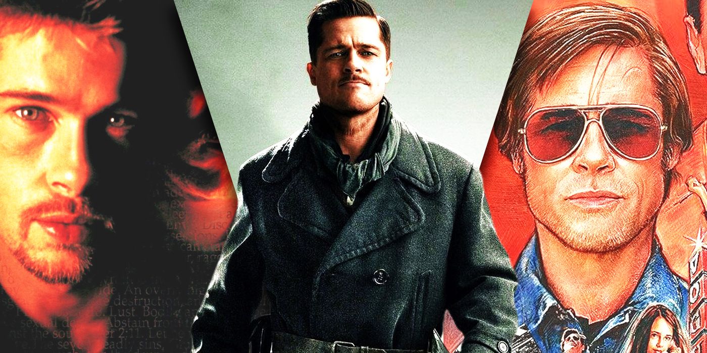 10 Greatest Jeff Bridges Movies, Ranked