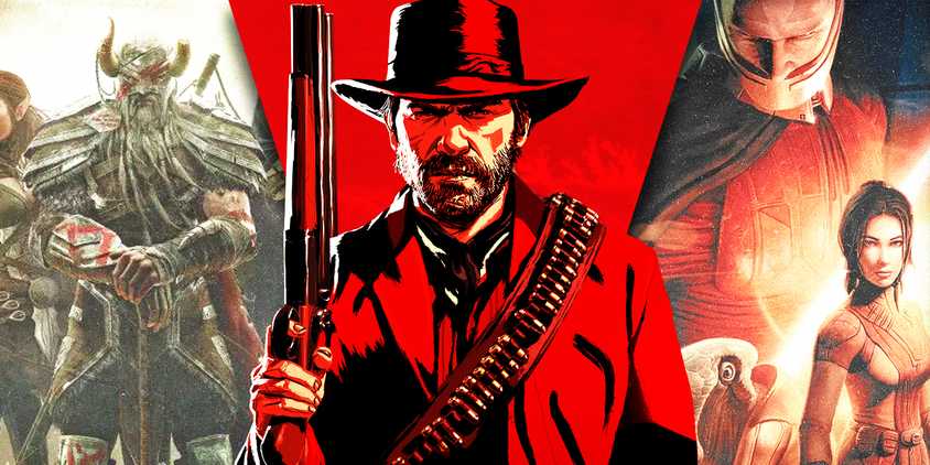 Why the Warriors Is the Best Movie-Based Game of All Time