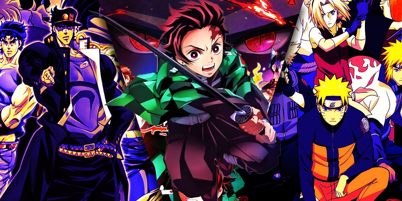 Who Is Yamato In One Piece?