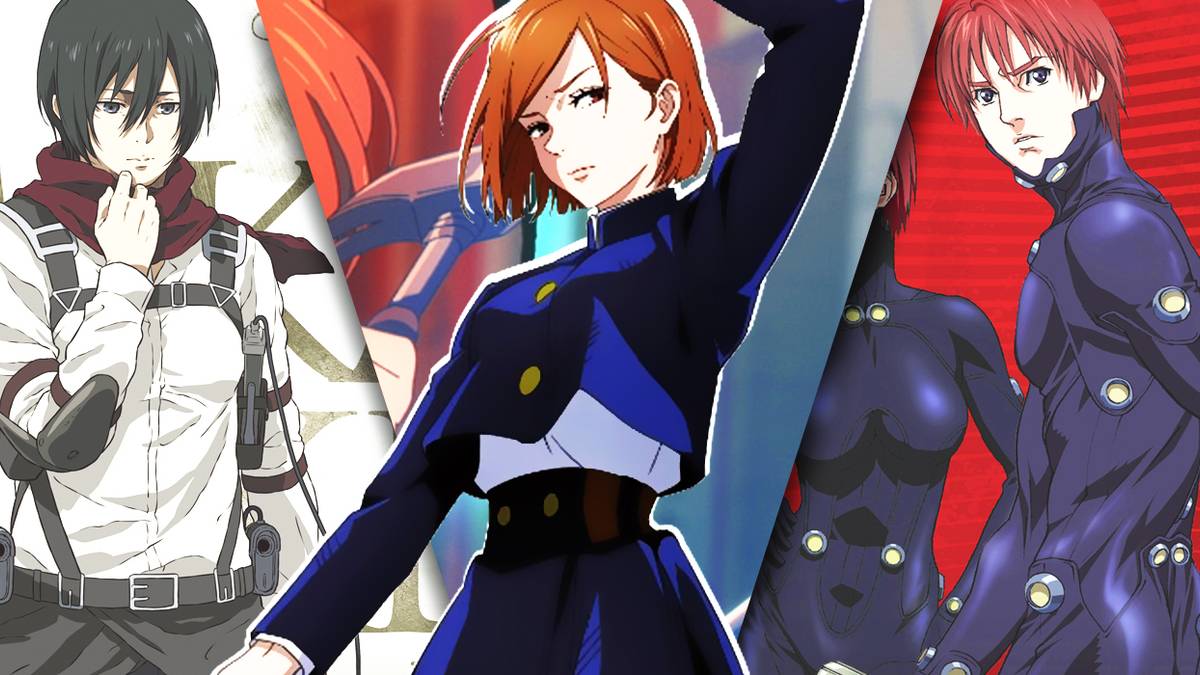 Biggest Anime Set-Ups That Fell Flat
