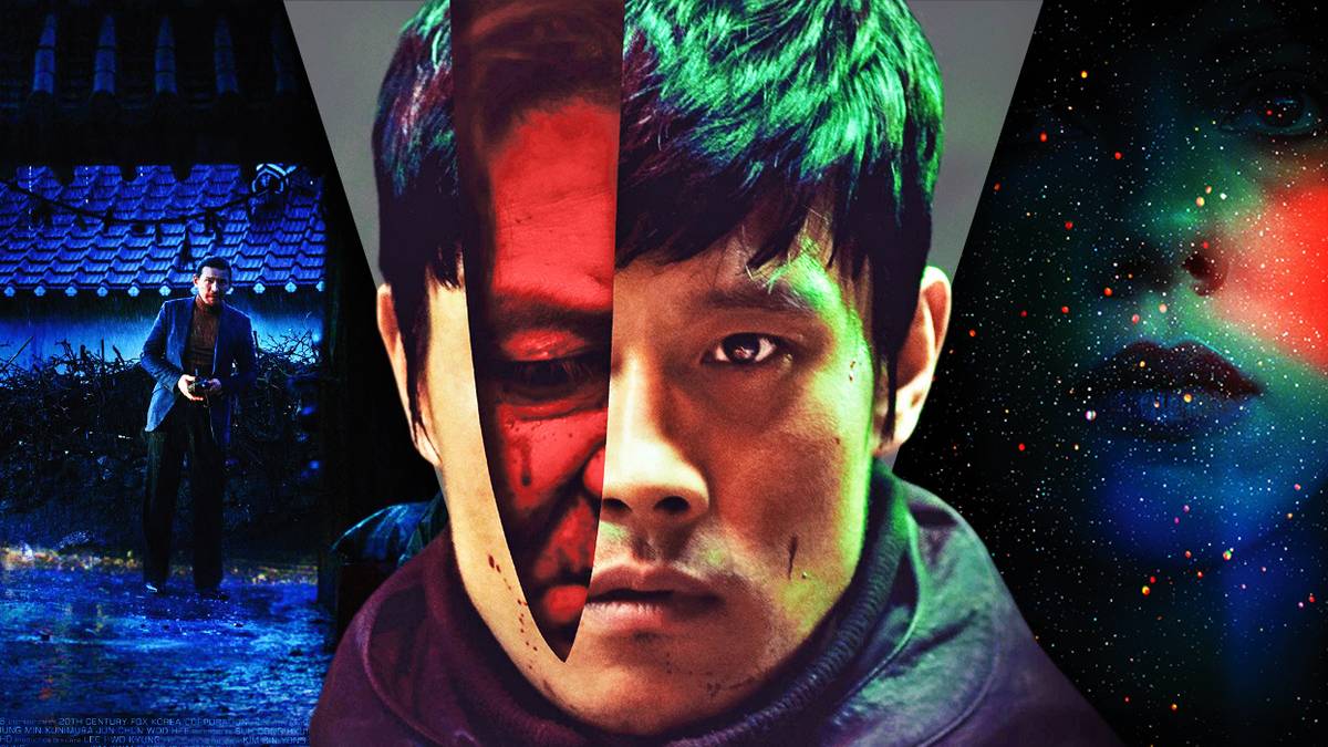 The Best Horror Films Of The 21st Century
