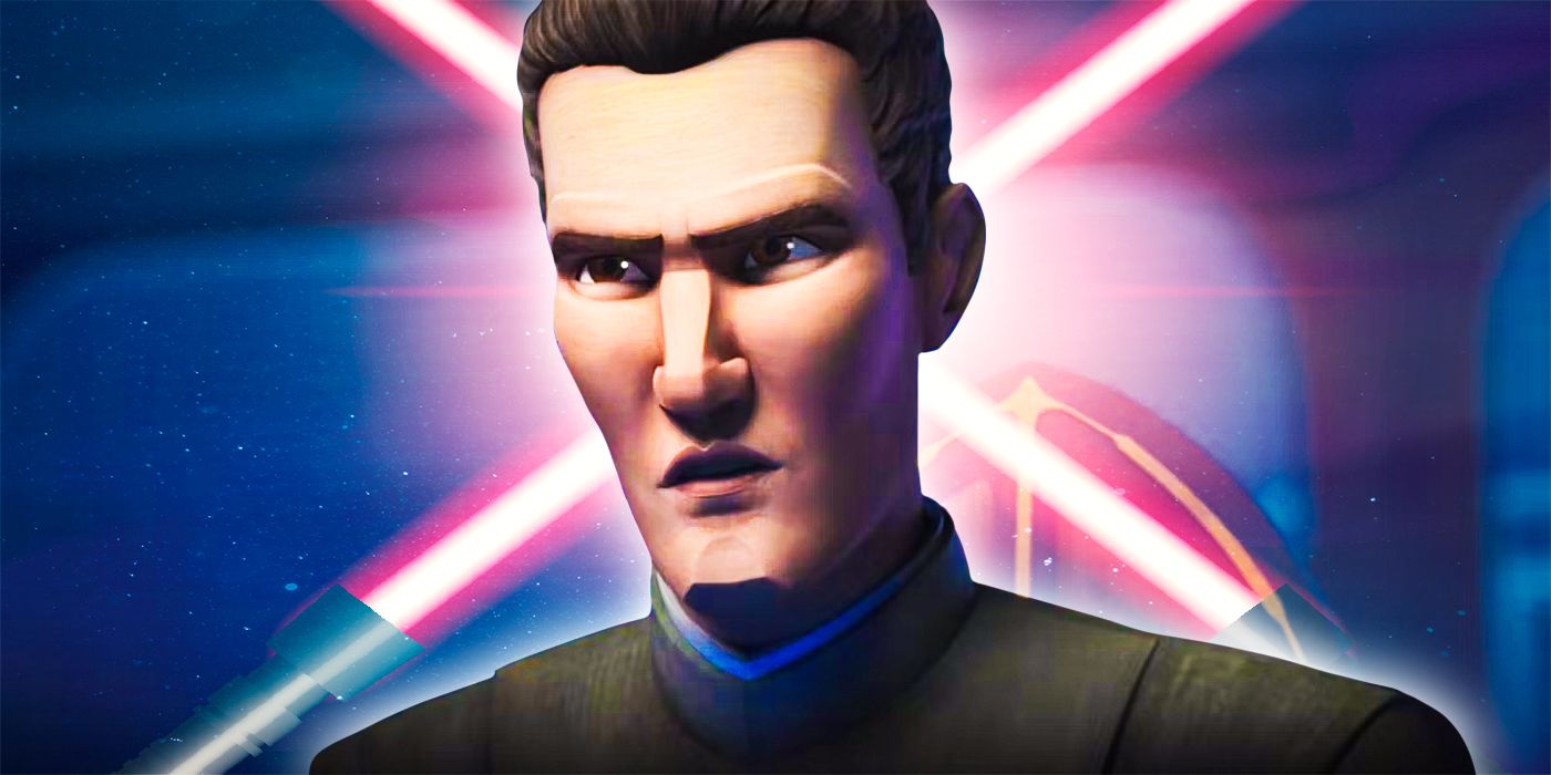 The Fate of the Other Clones After The Bad Batch Finale, Explained